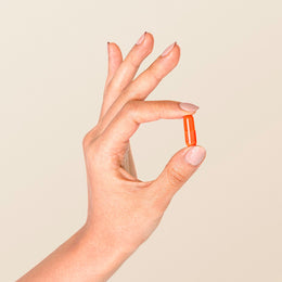 [Fat burning Sinetrol®-XPur] Sinetrol 900mg – HI-BYE STORE™