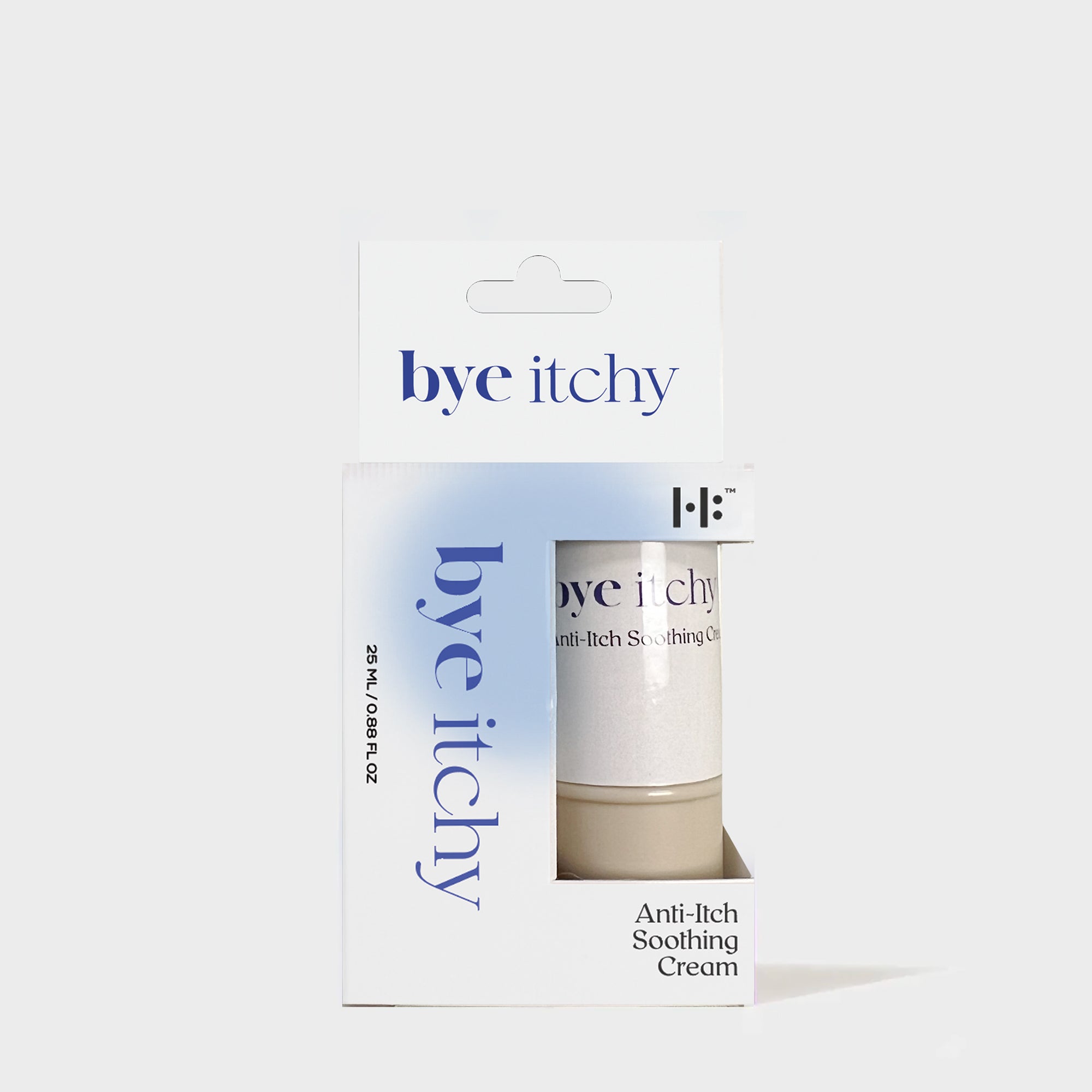 [All natural before&after bug bite] Bye itchy Balm – HI-BYE STORE™